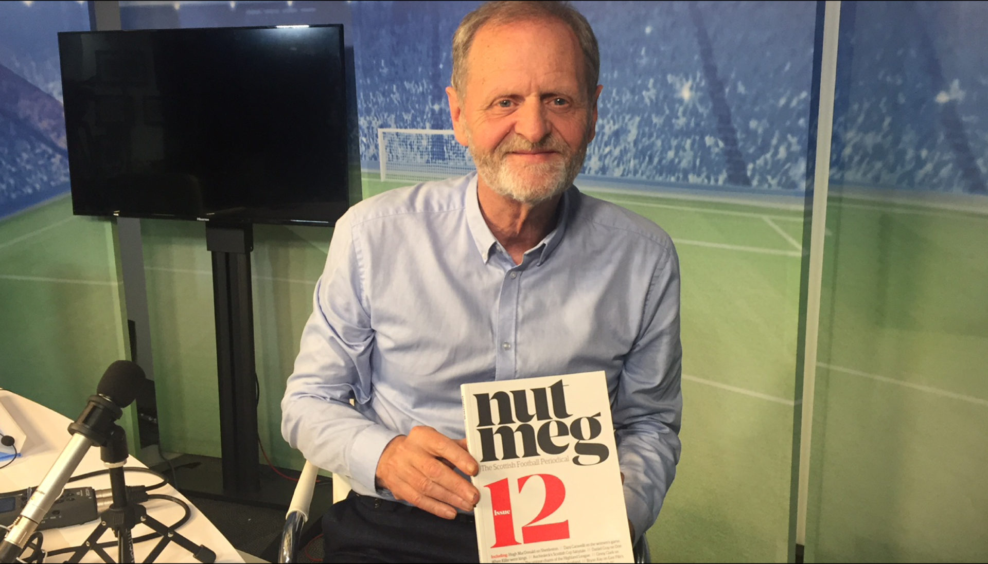 Morton vs airdrie | General 'Fitba' Chat | HibeesBounce