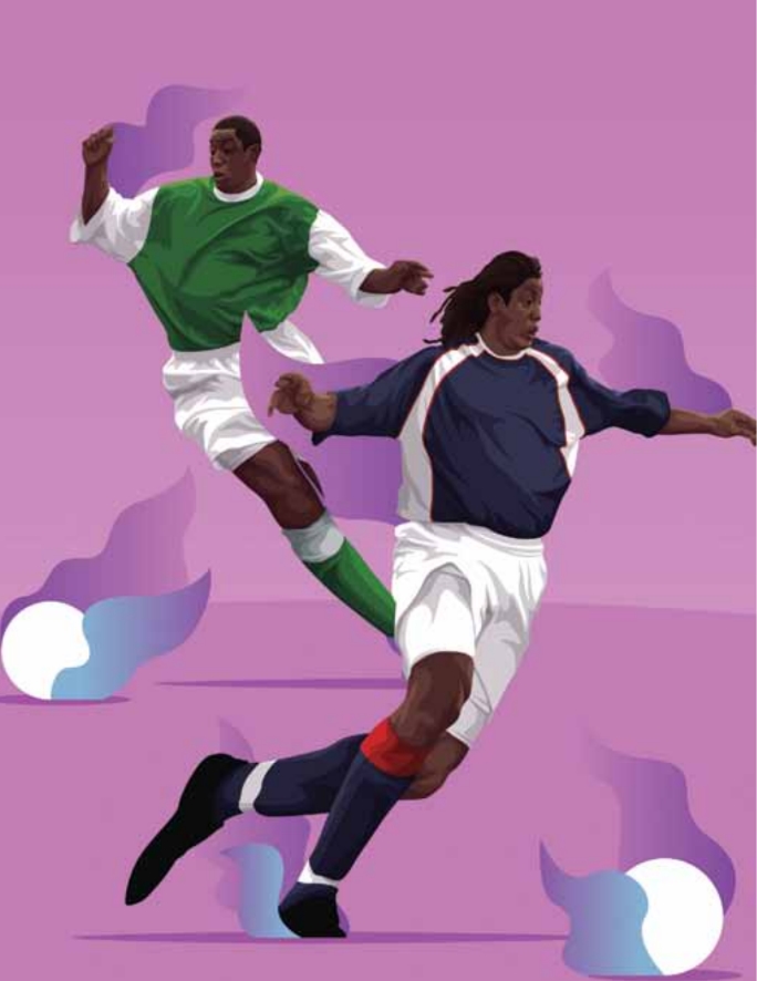 Russell Latapy thrilled Scottish football with Hibs and Falkirk ...