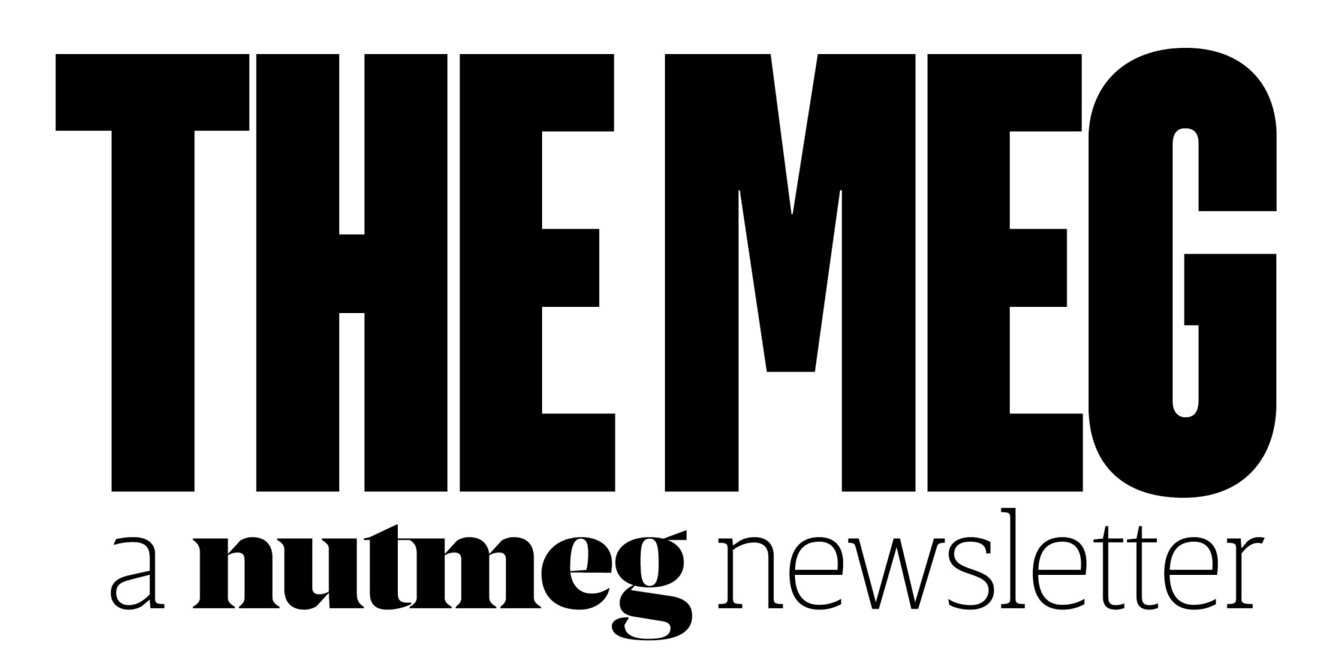 The Meg | Nutmeg Magazine
